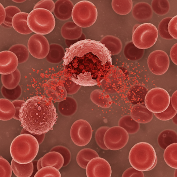 Hemoliza: Kiedy czerwone krwinki pękają – przyczyny, objawy i ...