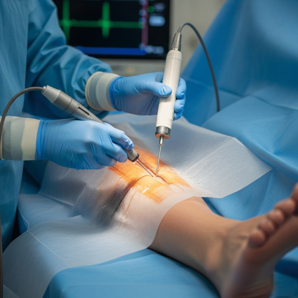 Ablacja serca: co to jest, jak wygląda zabieg i kiedy warto go wykonać? Kompleksowy przewodnik ...