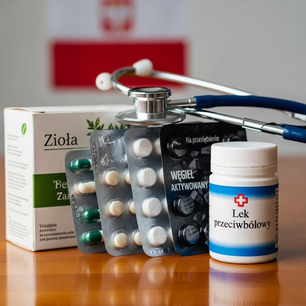 Anapran – Co to za lek? Wszystko, co musisz wiedzieć o jego działaniu ...